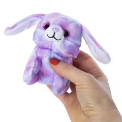 russ® petooties® stuffed animal 5in | Five Below | let go & have fun