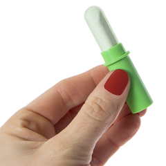 gummy makeup set 2.48oz | Five Below | let go & have fun