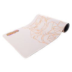 naruto™ gaming mousepad 31.5in x 11.8in | Five Below | let go & have fun