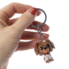 Funko Pocket Pop! keychain Guardians of the Galaxy | Five Below | let ...