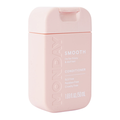 monday smooth conditioner travel size 1.69oz | Five Below | let go ...