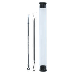 urban butterfly blemish extractor set 3-piece | Five Below | let go ...