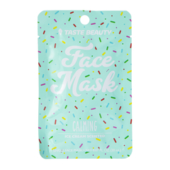 taste beauty scented face mask 0.67 fl.oz | Five Below | let go & have fun