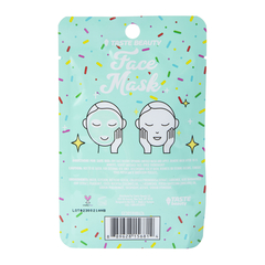 taste beauty scented face mask 0.67 fl.oz | Five Below | let go & have fun