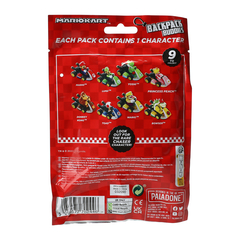 mario kart® backpack buddies blind bag | Five Below | let go & have fun