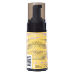 australian sands everyday gradual tan mousse 3.38 fl.oz | Five Below ...