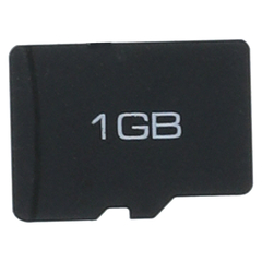 1 GB Micro SD memory card | Five Below | let go & have fun
