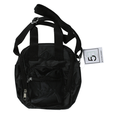 top handle mini crossbody bag | Five Below | let go & have fun