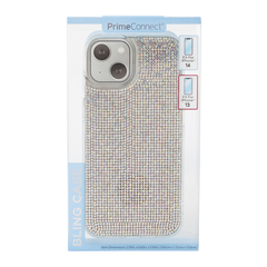 iPhone 14®/13® bling case | Five Below | let go & have fun