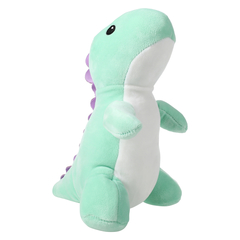 kawaii dinosaur stuffed animal | Five Below | let go & have fun