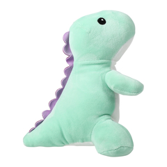kawaii dinosaur stuffed animal | Five Below | let go & have fun