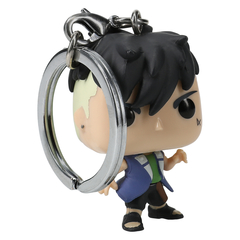 Funko Pocket Pop! Keychain Naruto Shippuden™ vinyl figure| Five Below ...
