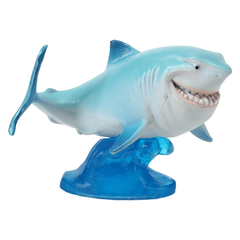 Finding Nemo mini figure 2in | Five Below | let go & have fun