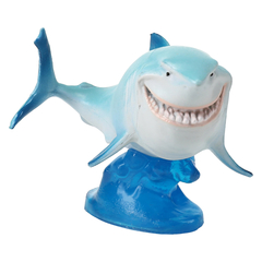 Finding Nemo mini figure 2in | Five Below | let go & have fun