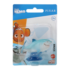 Finding Nemo mini figure 2in | Five Below | let go & have fun
