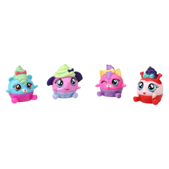 bubiloons lil pops party blind bag | Five Below | let go & have fun