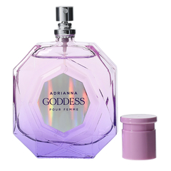 adriana goddess pour femme eua de parfum 3.4 fl.oz | Five Below | let ...