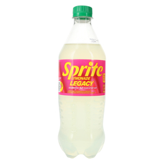 sprite® lymonade legacy 20oz | Five Below | let go & have fun