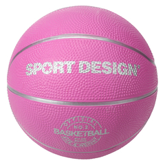 sport design® mini basketball size 2 | Five Below | let go & have fun