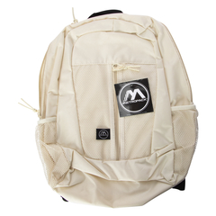 front mesh pocket backpack 16in | Five below | let go & have fun