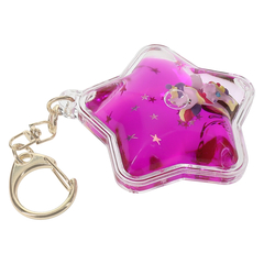 my little pony® tsunameez keychain | Five Below | let go & have fun