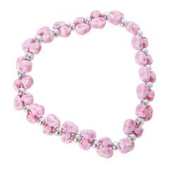 peanuts® snoopy™ stretch bracelet | Five Below | let go & have fun