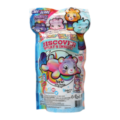 cutetitos® care bears™ blind bag | Five Below | let go & have fun