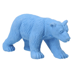 eraser animal desk buddy | Five Below | let go & have fun