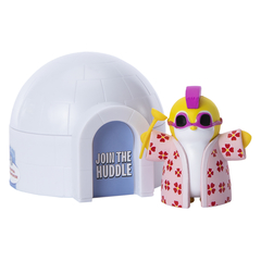 pudgy penguins igloo blind box | Five Below | let go & have fun