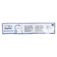 pudgy penguins igloo blind box | Five Below | let go & have fun