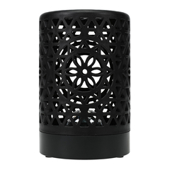 boho prismatic LED lamp 5.8in | Five Below | let go & have fun