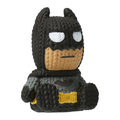 handmade by robots™ batman™ micro vinyl figure | Five Below | let go ...