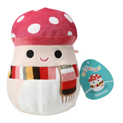 harvest squishmallows™ 7.5in | Five Below | let go & have fun