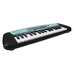 electronic keyboard | Five Below | let go & have fun