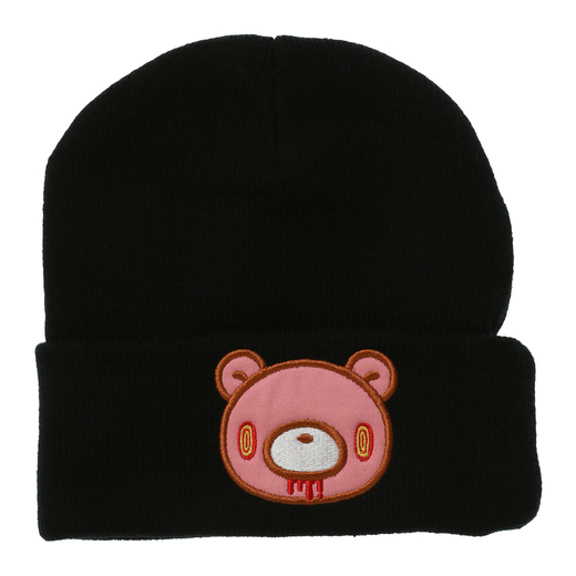 character beanie hat | Five Below | let go & have fun