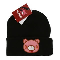 character beanie hat | Five Below | let go & have fun