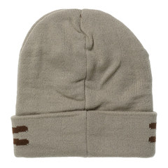 pusheen® beanie hat | Five Below | let go & have fun