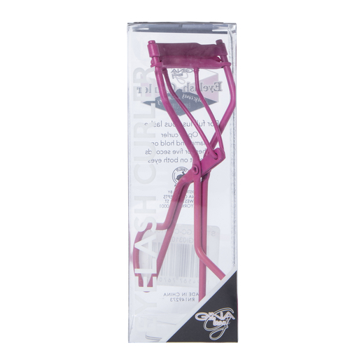 ombre eyelash curler | Five Below | let go & have fun