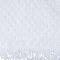 pattern bath towel | Five Below | let go & have fun