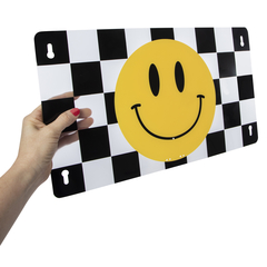 basketball mini hoop | Five Below | let go & have fun