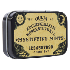 ouija mystifying mints | Five Below | let go & have fun