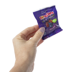 funables™ mixed berry fruity snack packs 10-count | Five Below | let go ...