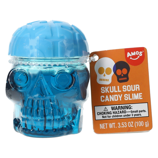 Hello Kitty Skull Candy