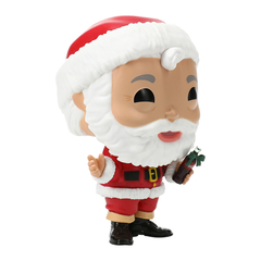 Funko Pop! Coca-Cola® Santa vinyl figure | Five Below | let go & have fun