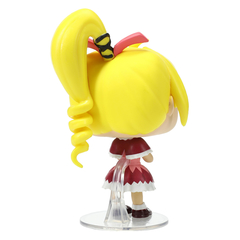 Funko Pop! Hunter x Hunter™ Bisky vinyl figure | Five Below | let go ...