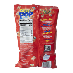 cereal pop® fruity pebbles™ popcorn 5.25oz | Five Below | let go & have fun