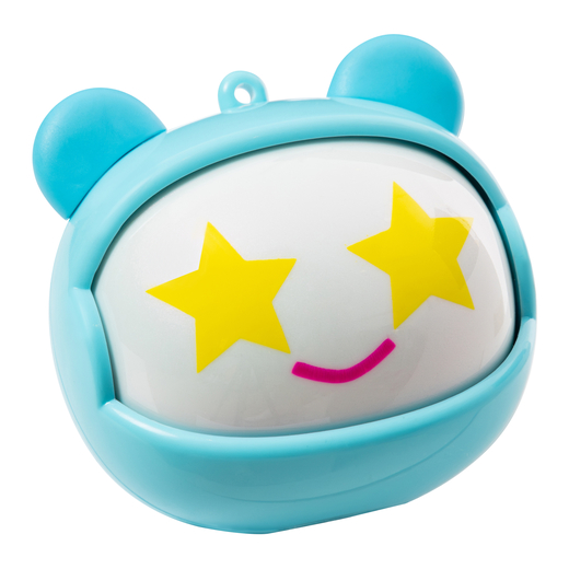 flip true wireless bluetooth® earbuds with mic | Five Below | let go ...