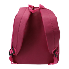 corduroy mini backpack 10in x 12in | Five Below | let go & have fun