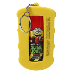 Five Below Slime Licker