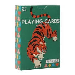 decorative playing cards | Five Below | let go & have fun